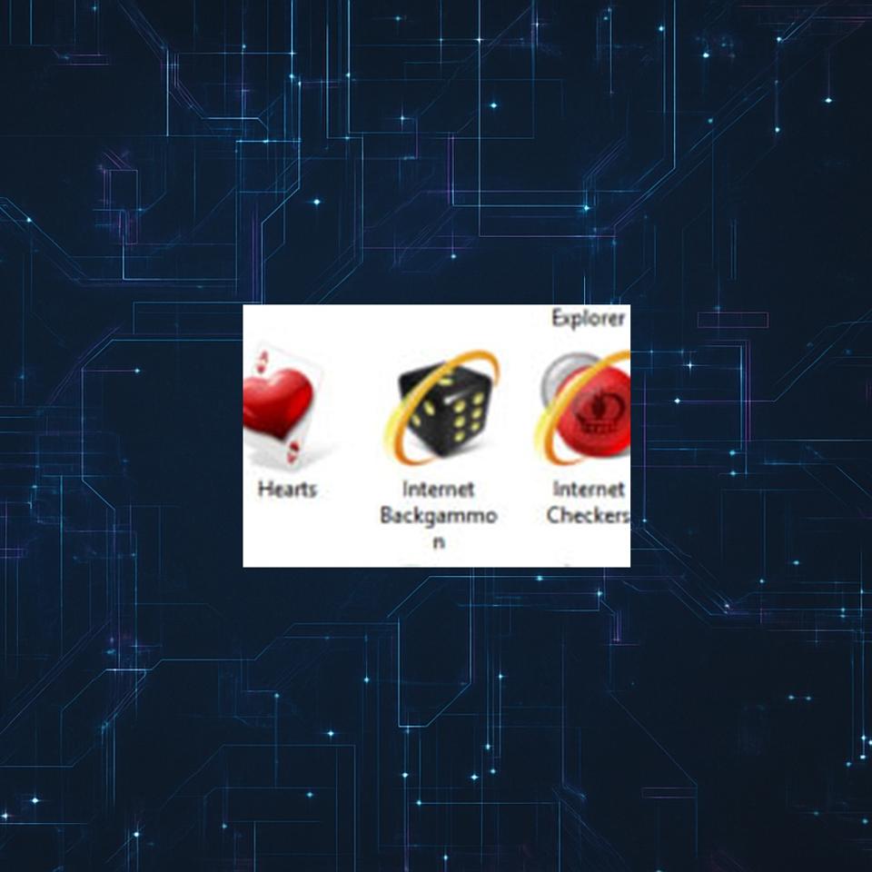 Définition | Windows 7 Games for Windows 10/11 : qu'est-ce que c'est ...