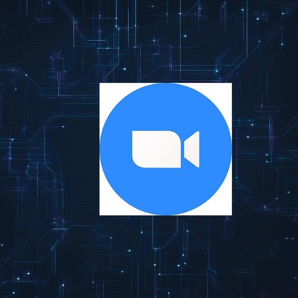 Définition | Zoom : qu'est-ce que c'est ? | Futura tech