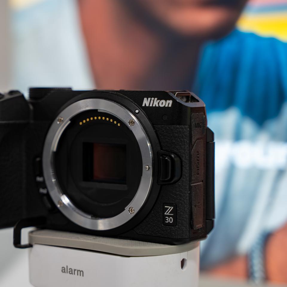 EDF ou Engie : comparatif 2025 pour bien choisir son fournisseur d’énergie