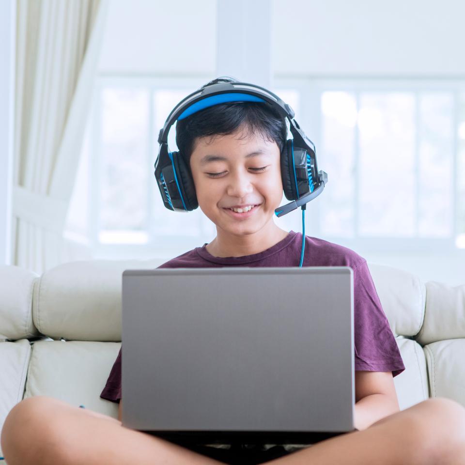 Meilleurs PC portables à moins de 200 € : lequel choisir en 2025