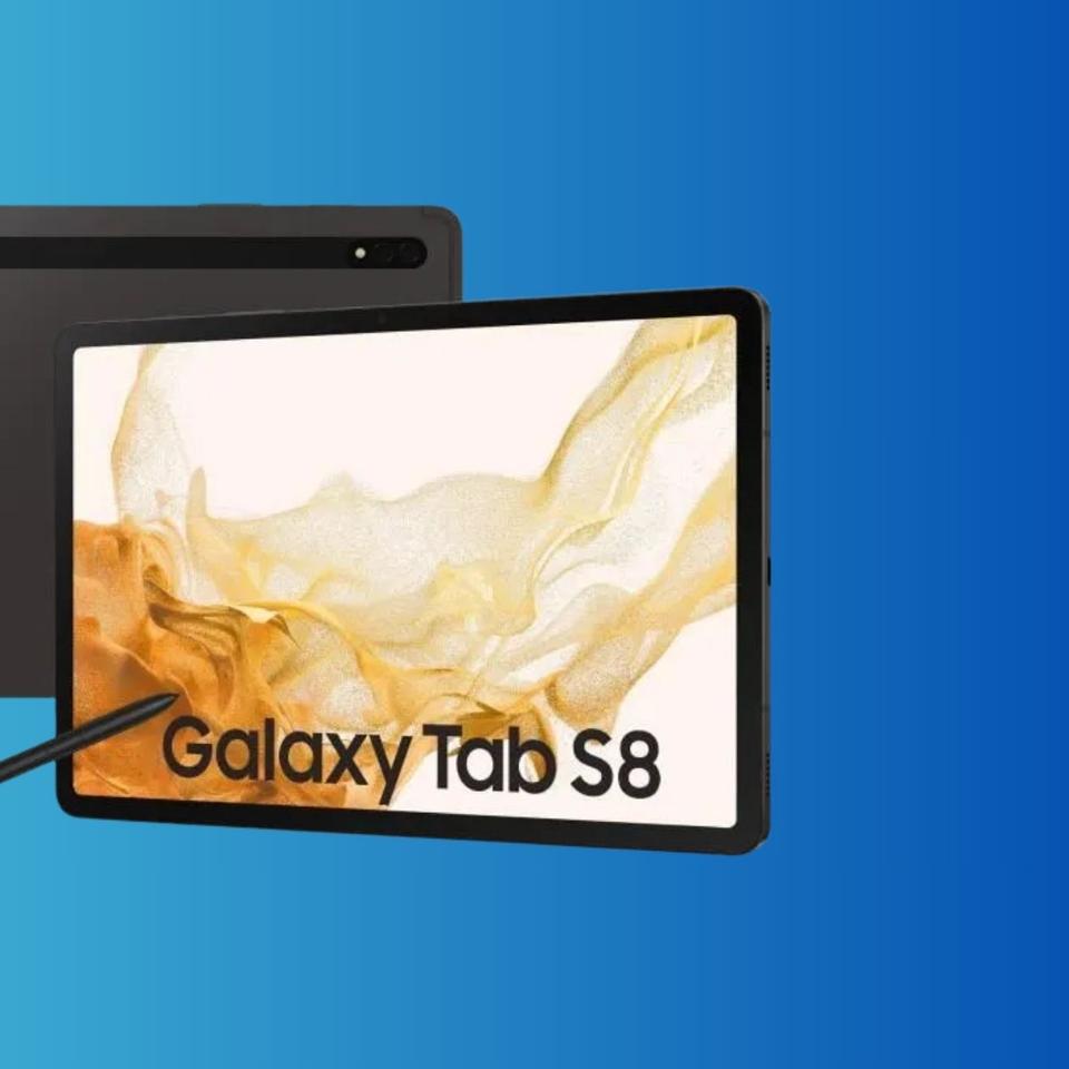 Ecovacs T80 Omni : un robot aspirateur laveur ultra-complet qui voit ...