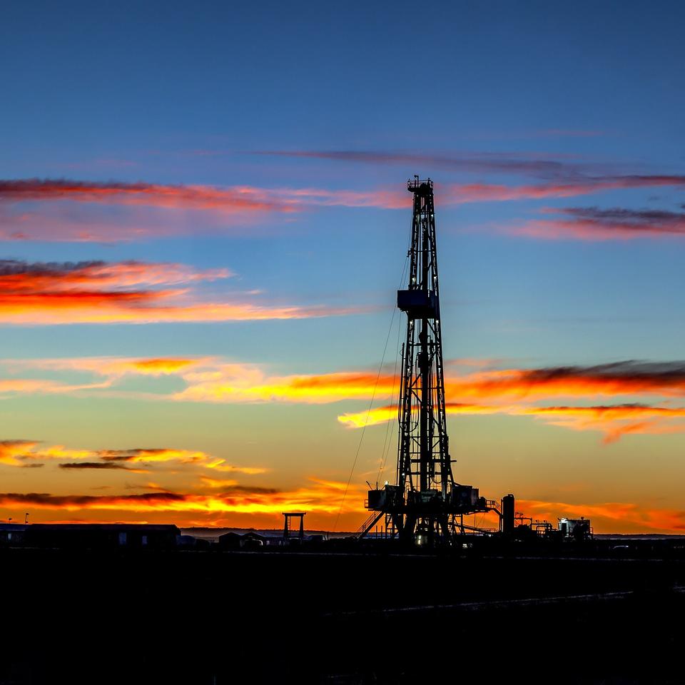 Définition | Derrick : qu'est-ce que c'est ? | Futura planète