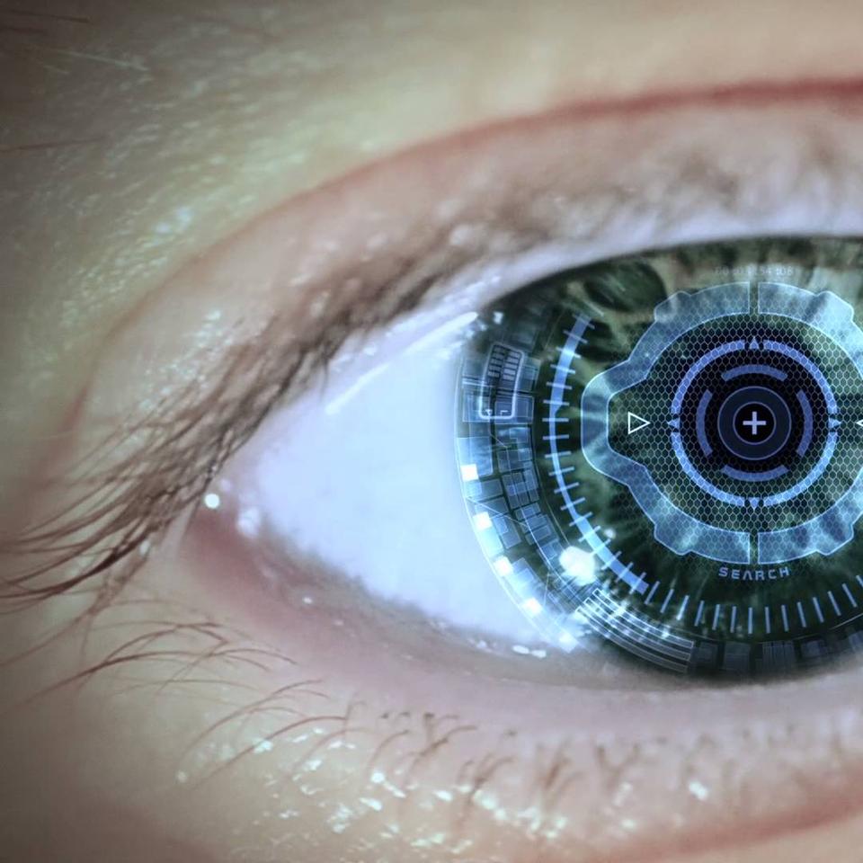 Définition | Transhumanisme : qu'est-ce que c'est ? | Futura tech