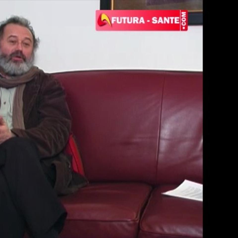 Interview 3/5 : les enjeux du clonage humain