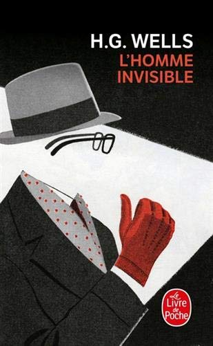 Biographie | Herbert George Wells - Écrivain, professeur, journaliste ...