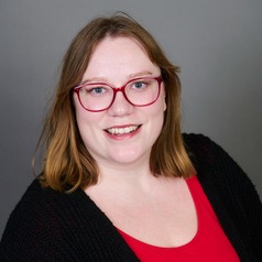 Biographie | Laura Elin Pigott - Maître de conférences en neurosciences ...