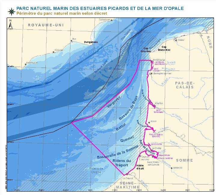 le-parc-naturel-marin-des-estuaires-picards-et-de-la-mer-d-opale-est-n