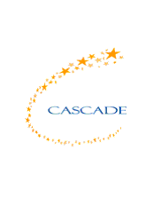 Réseau Cascade : polluants chimiques et systèmes hormonaux