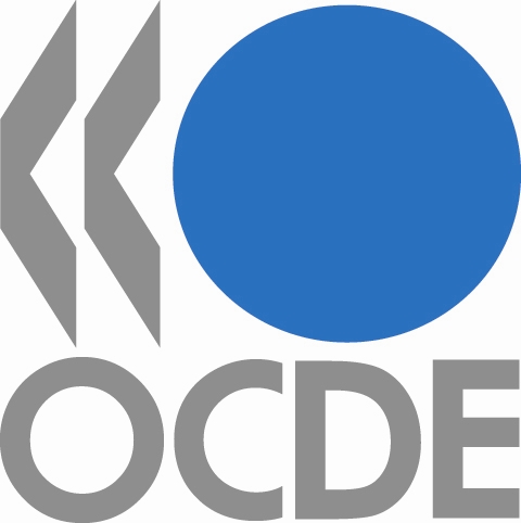 Définition | OCDE : qu'est-ce que c'est ? | Futura sciences