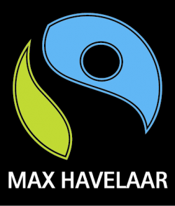 Définition | Max Havelaar : qu'est-ce que c'est ? | Futura planète