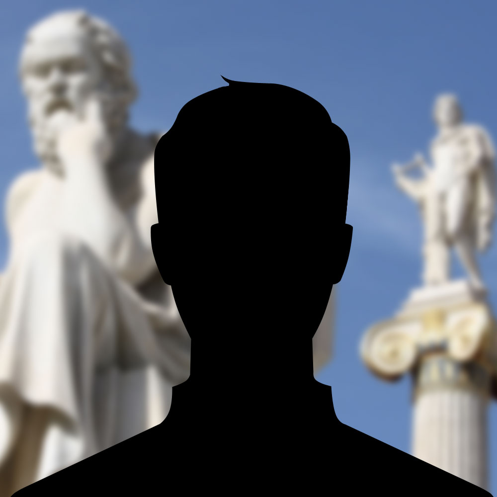 Biographie | Alain - Philosophe | Futura Sciences