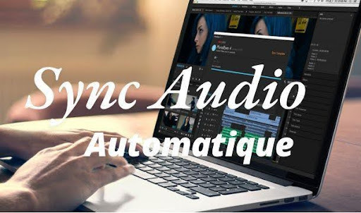 Tout ce que vous devez savoir sur la synchronisation audio-vidéo