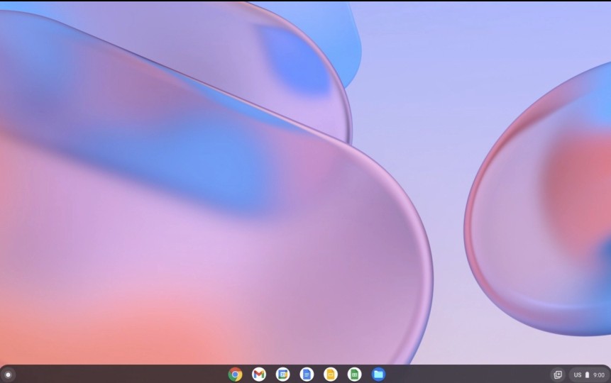 Définition | Chrome OS Flex : qu'est-ce que c'est ? | Futura tech