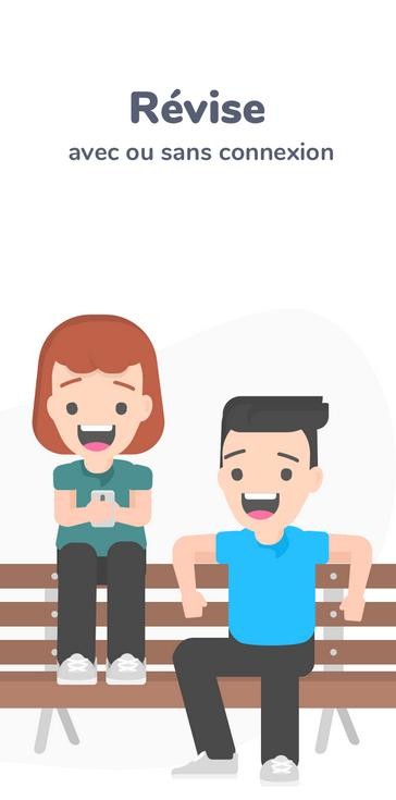 Définition | Kartable : qu'est-ce que c'est ? | Futura tech