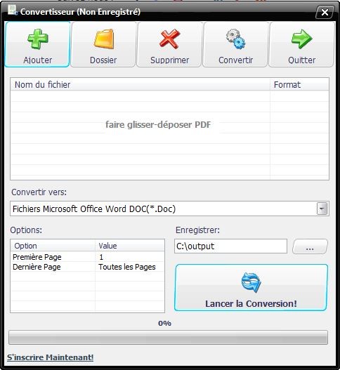 Définition | Modifier PDF : qu'est-ce que c'est ? | Futura tech