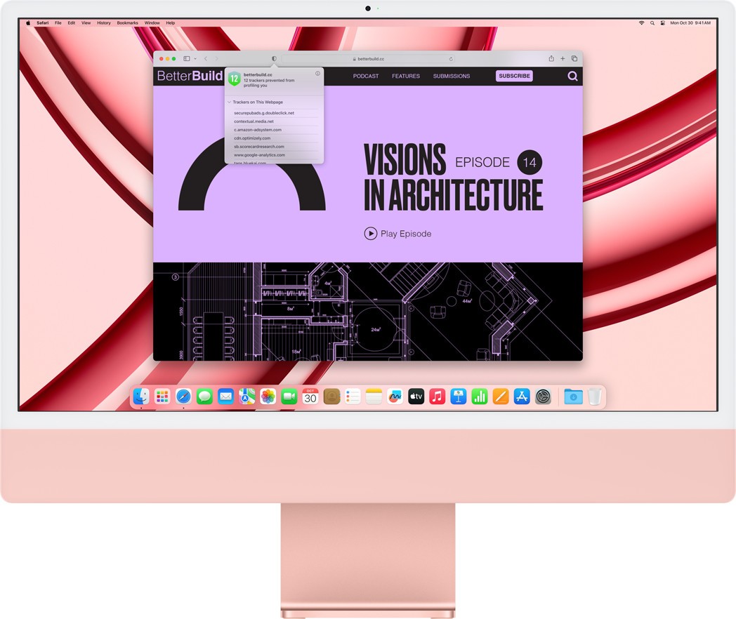Définition | Safari : qu'est-ce que c'est ? | Futura tech