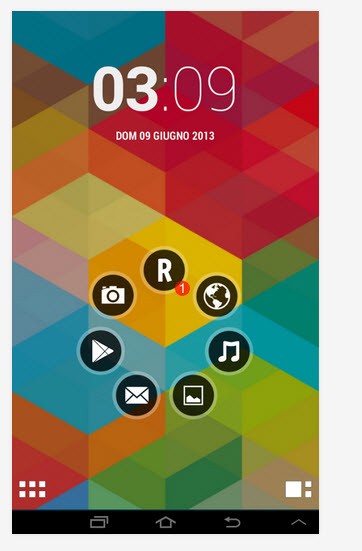 Définition | Smart Launcher : qu'est-ce que c'est ? | Futura tech