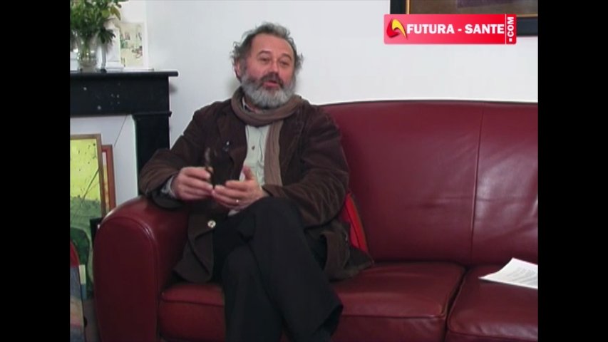 Interview 3/5 : les enjeux du clonage humain
